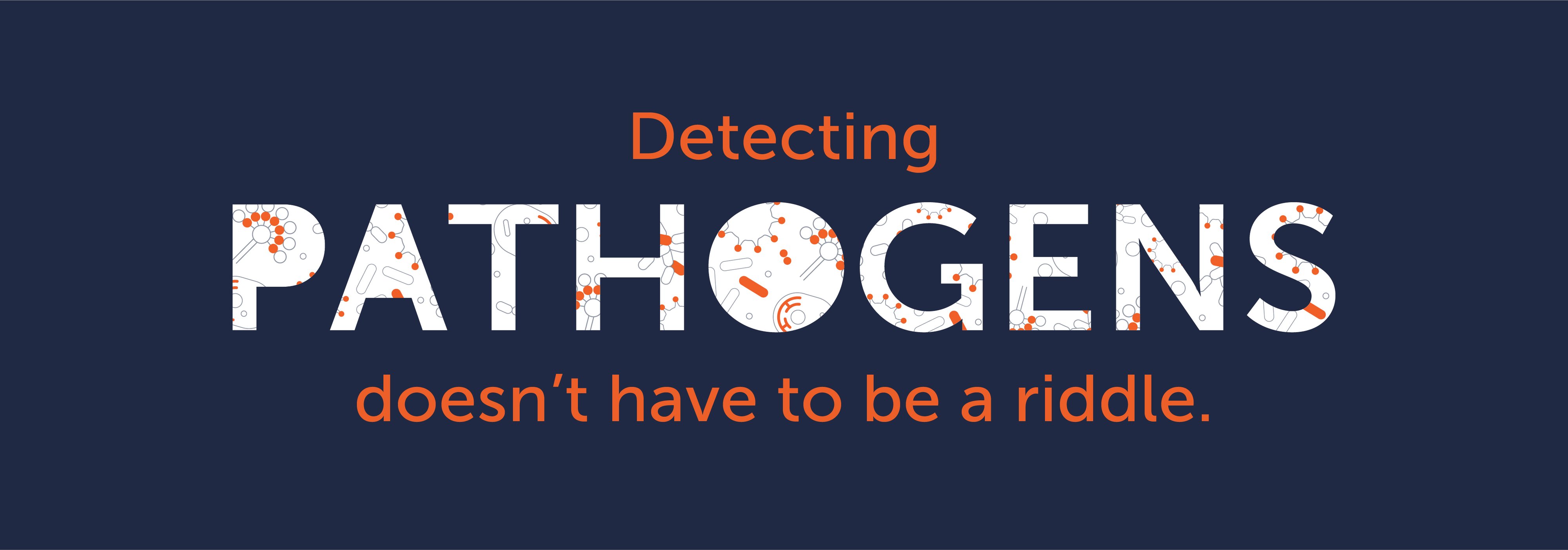 Pathogen Riddle Contest